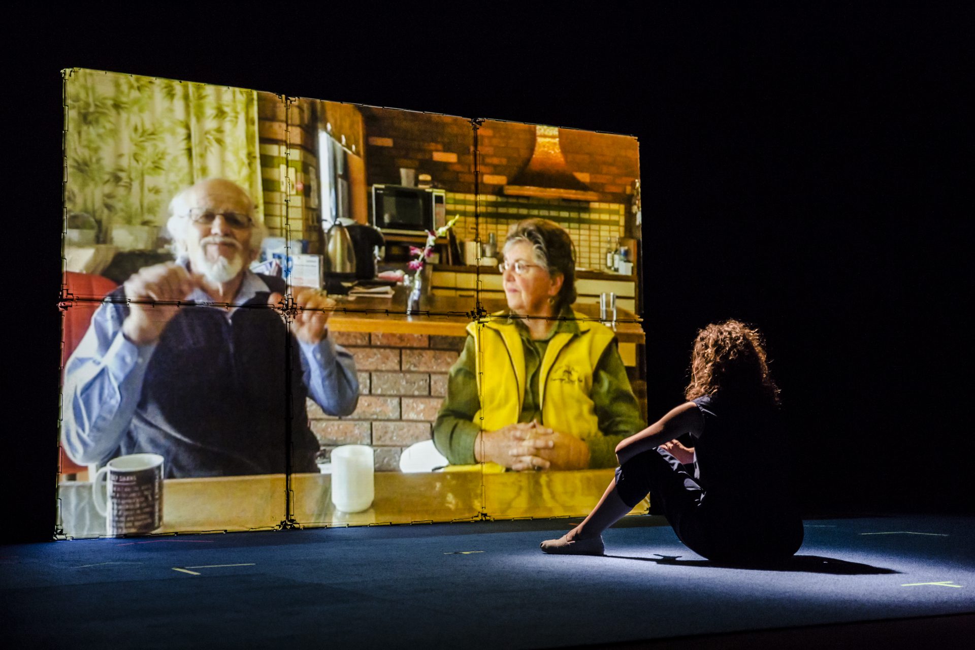 Personal - Jodee Mundy